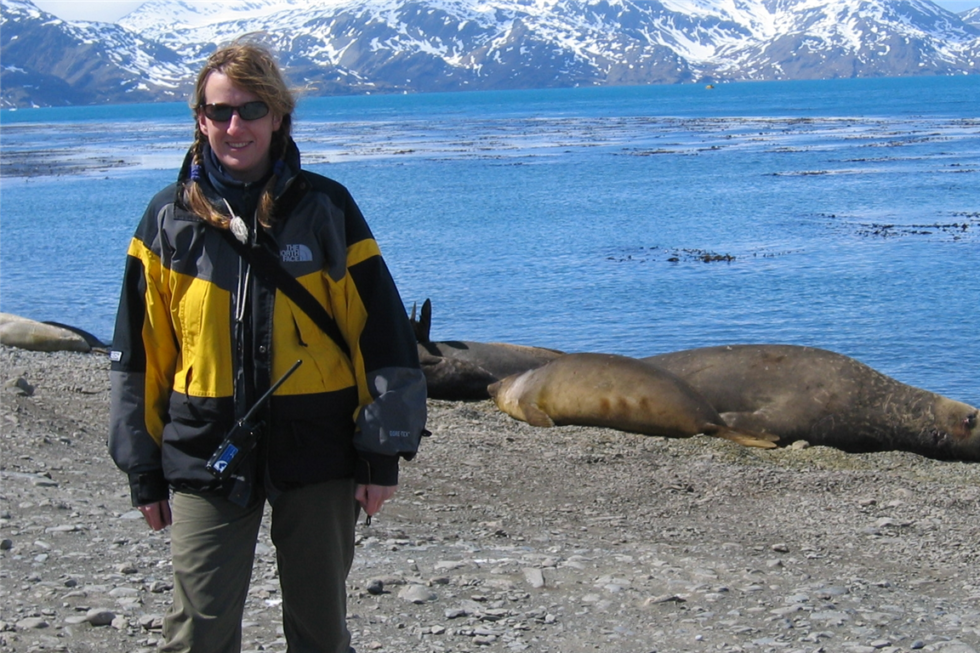 About us | Intelligent Ocean